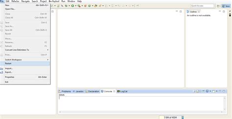 رفع ارور Adb Server Ack Failed Startdaemon