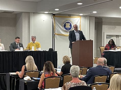 North Carolina Department Of Insurance On Linkedin Deputy Commissioner