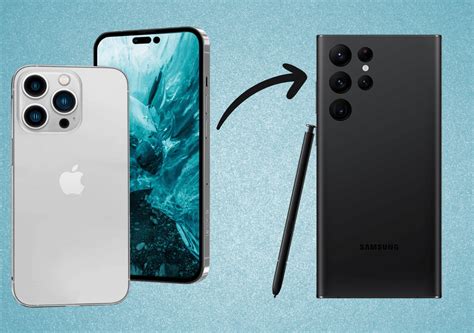 how to transfer data via bluetooth on android [2024]