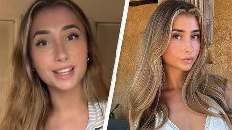 Of Star Wants To Get Smutted Out By 1000 Men In 24 Hours Page 4