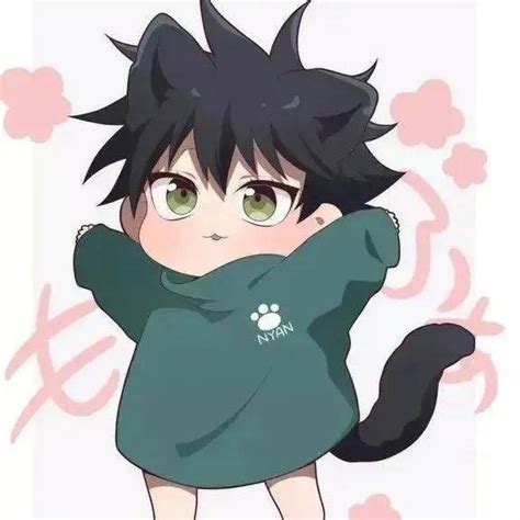 咒术回战 画风也太萌了吧 地方 声明 画风