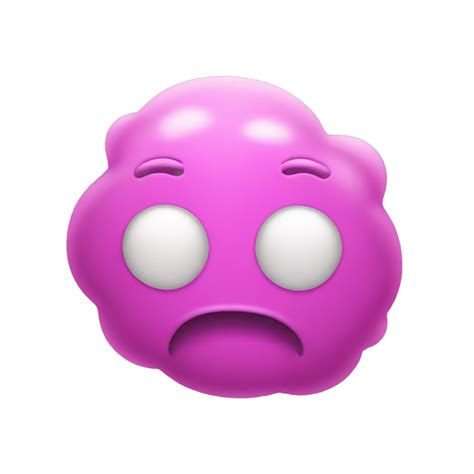 Ai Emoji Generator Ai Emoji Generator