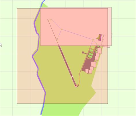 Ade Ade Has Encountered A Problem Loading This File Fsdeveloper