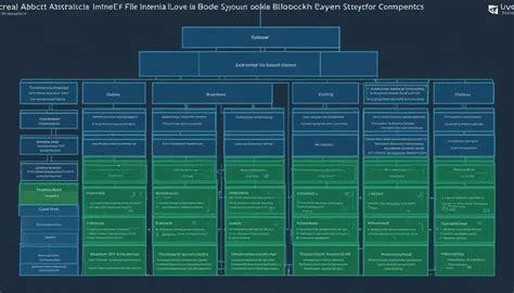 Install Ollama On Ubuntu 24 A Step By Step Guide