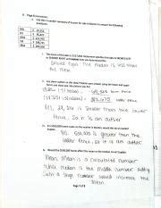 Midterm8 Pdf Course Hero