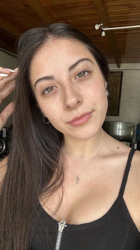 Morning Face Zero Make Zero Filters Whats Your Opinion Ronlyfaces