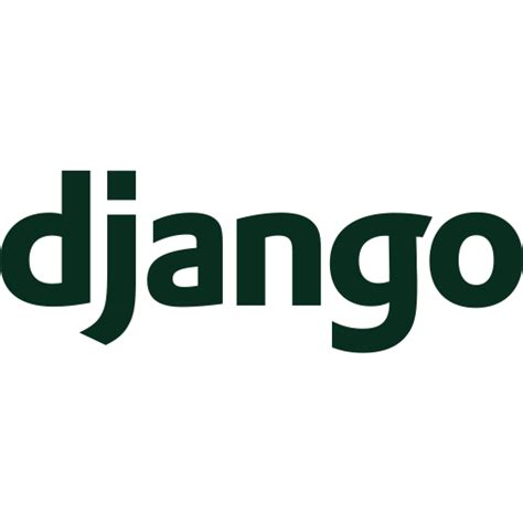 Github Srksumanyoutube Video Downloader Using Django Using Youtube Downloader Is The Fast