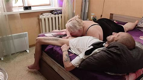 Free Mature Bbw Blowjob Porn Videos Xhamster