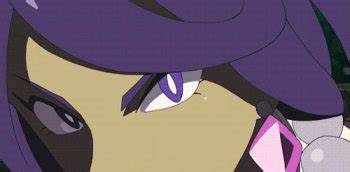 Download Video Game Pokemon 
