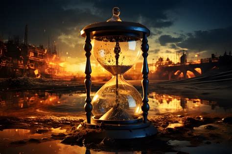 To Stop Climate Change We Have ToBurn MORE Fossil Fuels