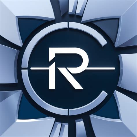 research proposal bot 연구계획서 봇 free research proposal assistance