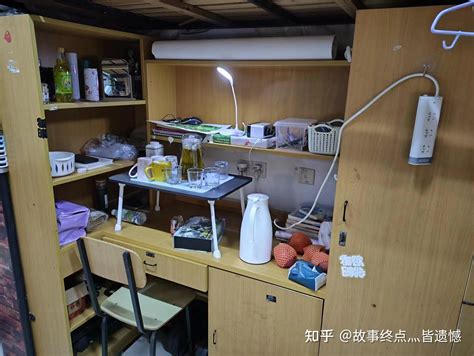 徐州工程学院宿舍（2023）有图有真相！ 知乎