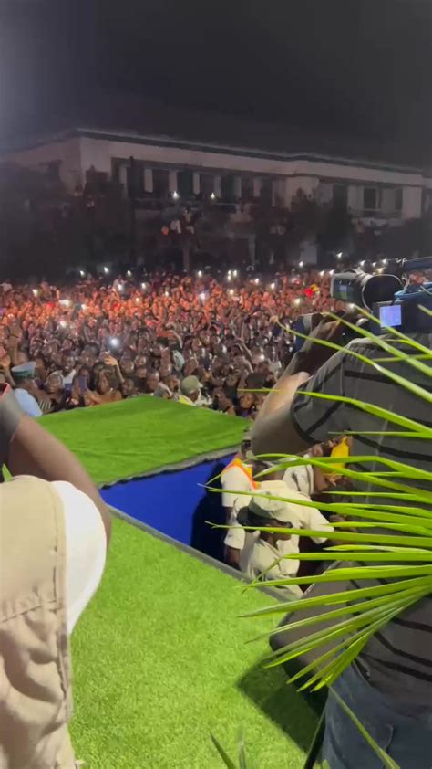 6 às 9 EdiÇÃo De Sexta Feira 20 06 2025 6 às 9 EdiÇÃo De Sexta Feira 20 06 2025 By Tv