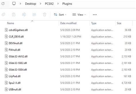 Socom Network Setup R Socom