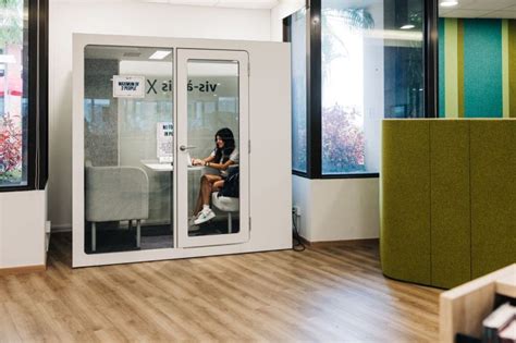 Sasedu Ai Artificialintelligence Singapore American School