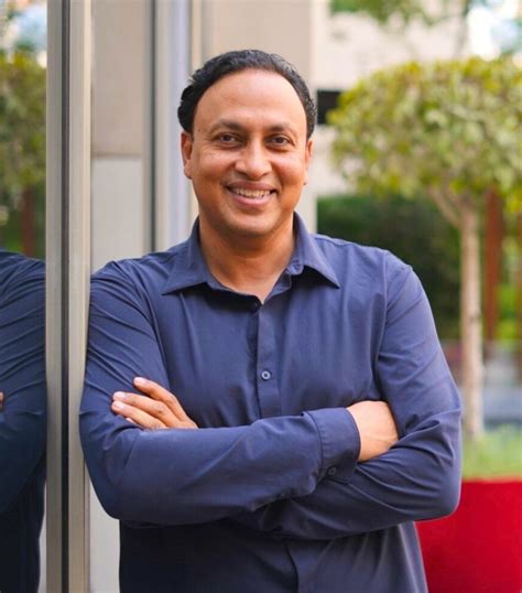 Keynote Dilip Dubey Ai