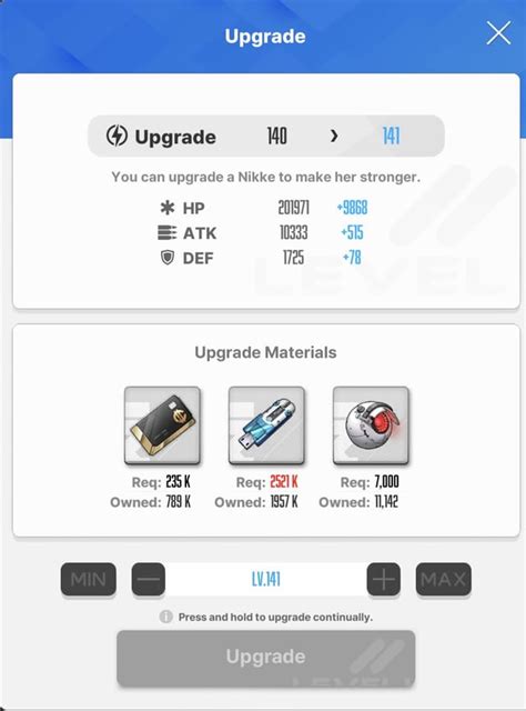 Gltfjsx Auto Glb Compress Tool Turns Large Gltf Into Kilobytes Rthreejs