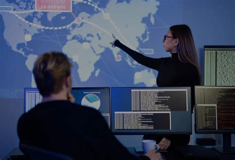 Automated Threat Detection And Eradication Concertium