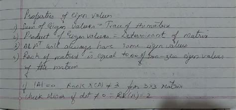 Mathematics Foundation Mathematical Foundations For Machine Learning Studocu