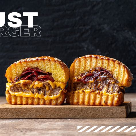 ‎just Burger جست برجر‎ Justburgerae • Instagram Photos And Videos