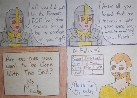 Simple Mod That Shows The School Of Magic For Spells Rdaggerfall