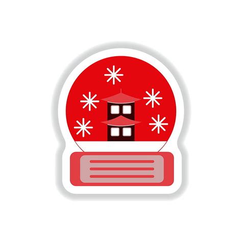 중국 새 해 벡터 Ai Eps Uidownload