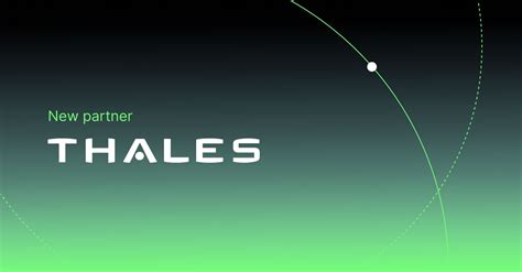 Edgeless Systems On Linkedin Confidentialcomputing Cloud