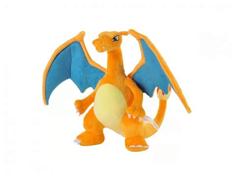 Ply Ov Charizard Gengar Sk