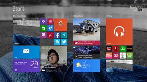 How To Edit Photos In Windows