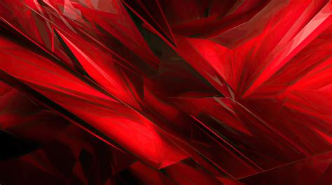 Ai产生的 抽象 墙纸 Pixabay上的免费图片 Pixabay