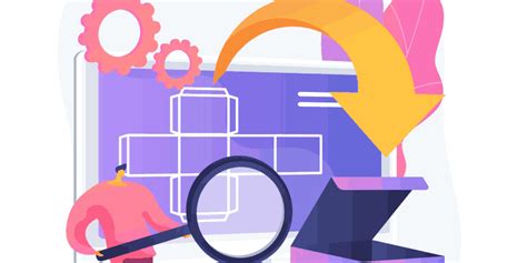 What Is Product Adoption Meaning Key Metrics And Tips Akita