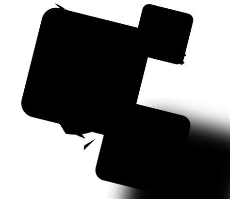 Vergecloud Dns Fast Secure And Reliable Dns Management