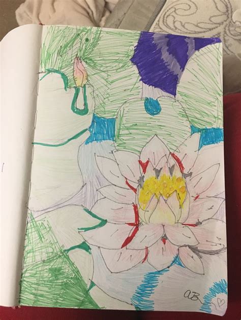 Pin By Annablairdavis On Uwu Notebook Office Supplies