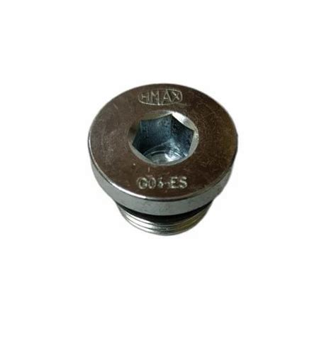 Socket Head Plug At Piece Head Plug In Bengaluru ID