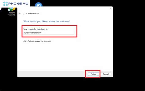 Cách Dùng Shellappsfolder Trên Windows 1011 đơn Giản