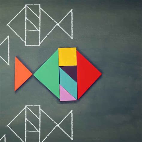 Corporate Identity Design Wo Eine Marke Beginnt 2025 🎨