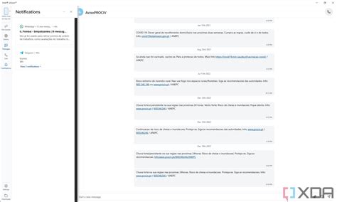 Intel Unison Features Setup And Everything You Need To Know