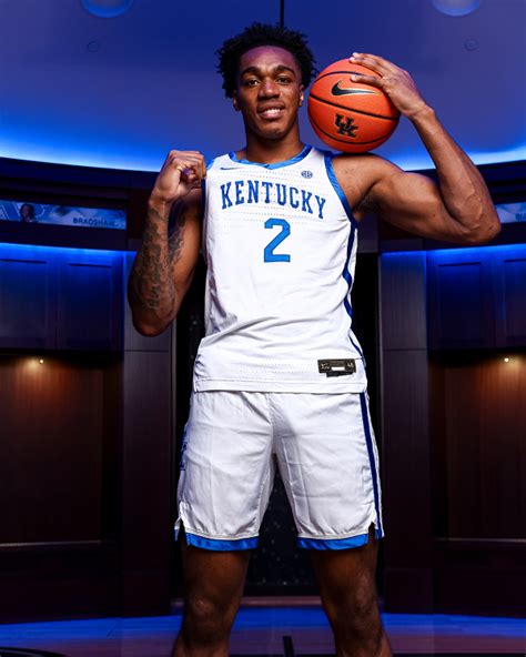 Amari Williams Uk Athletics