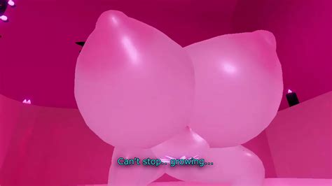 Free Breast Expansion Porn Videos XHamster