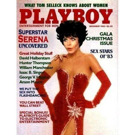 Elizabeth Montgomery Playboy Cover Photo Print 8 X 10 Walmart Canada