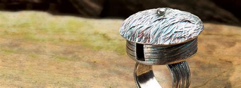 Jewel School With Susan Bitly3eur2z6 Class Is In Session