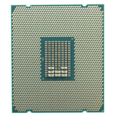 Intel Cpu Xeon E5 2667 V4 8 Core 3 2ghz 25m 135w 9 6gt S Fclga2011 3 Sr2p5