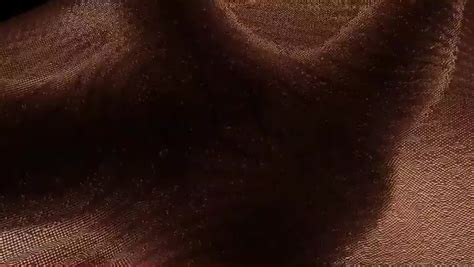[video] houdini school on linkedin vfx visualeffects sidefx 3d