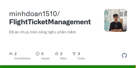 FlightTicketManagement WPF Client App FlightTicketManagement ViewModels