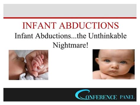 Cms Hospital Qapi Standards 2022