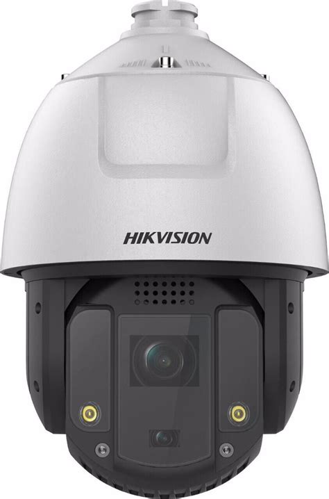 Hikvision DS-2DE7S425MW-AEB ab 1.270,21 € | Preisvergleich bei idealo.de