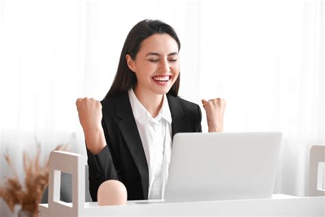 Bcg Matrix What To Know And How To Use It Leland