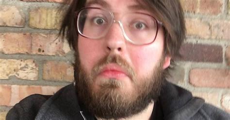 posting this so later on when i make a post revealing something about