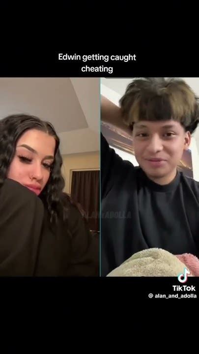 Edwin Rejected By Dkane Ex Kashout Youtube