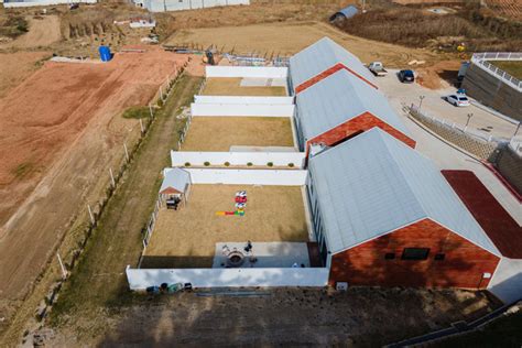 크크크 키즈풀빌라